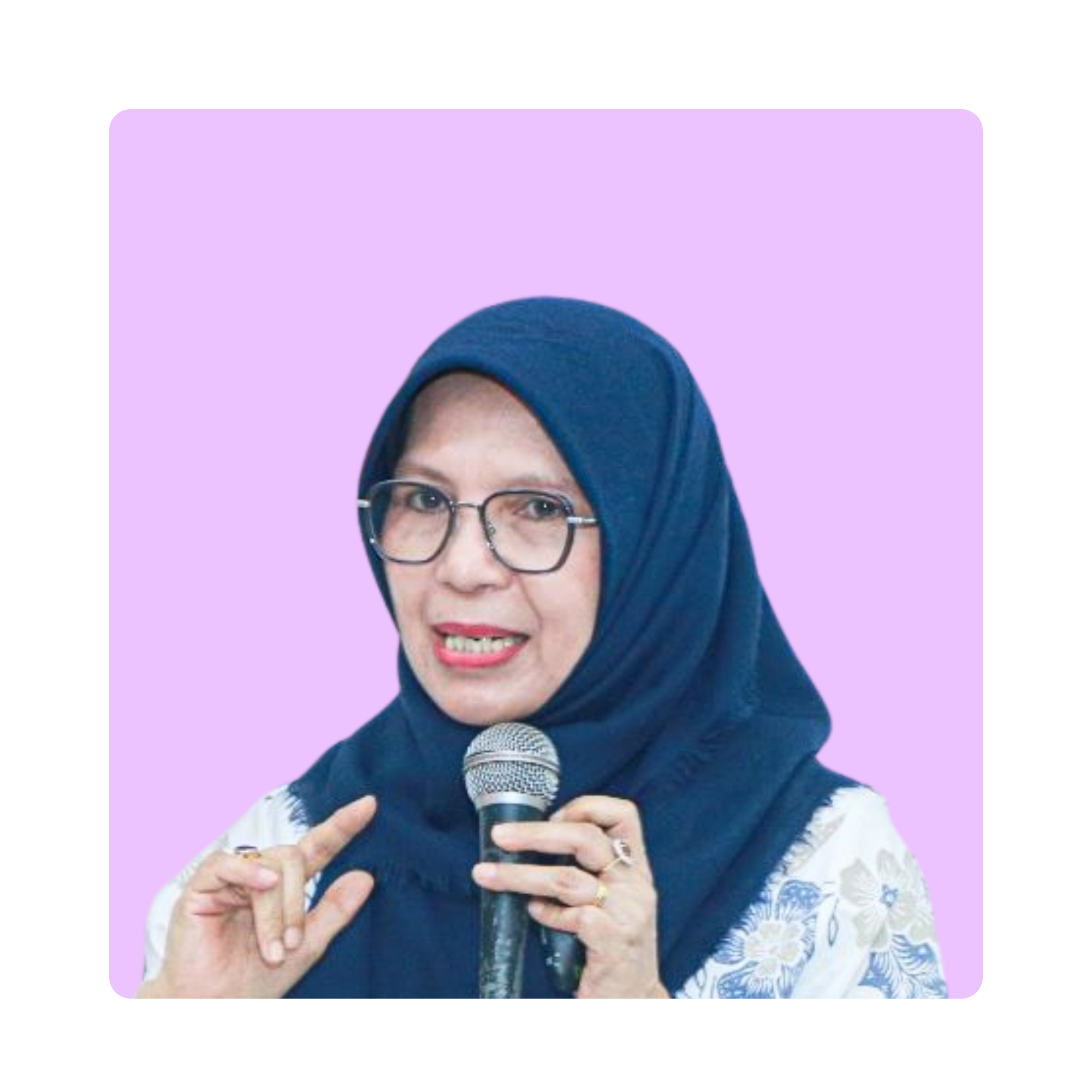 Beranda - Kompetisi Riset dan Inovasi Siswa Indonesia