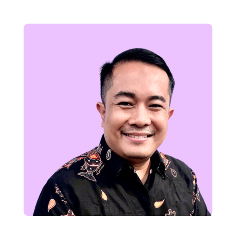 Beranda - Kompetisi Riset dan Inovasi Siswa Indonesia